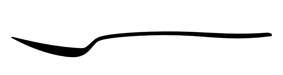 Challenge | 3D Drawing 2017